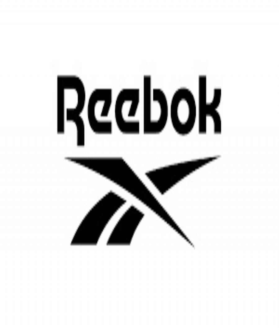 Artículos – Andymar S.A. [ Andymar-Salud Ocupacional-Tienda ]